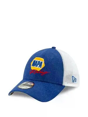 New Era X Chase Elliot 39thirty Napa Racing Cap