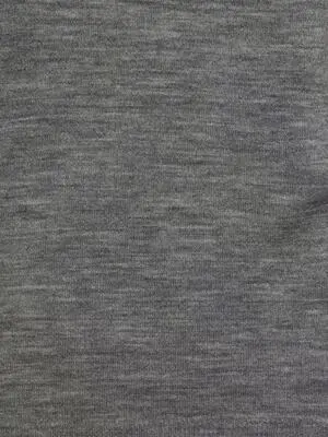 Dsquared2 Knitted Turtleneck Sweater
