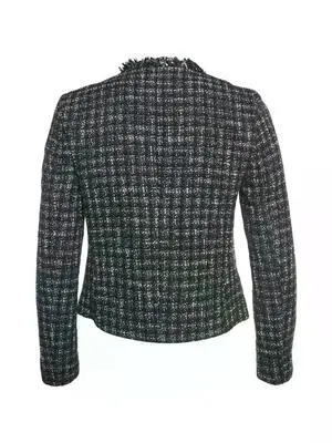 BOSS Jicara Tweed Jacket