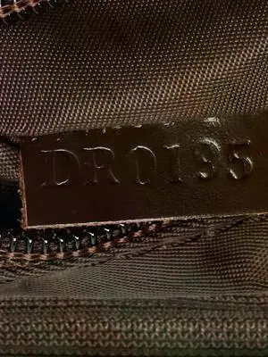 LOUIS VUITTON 2015 Pegase Legere Luggage
