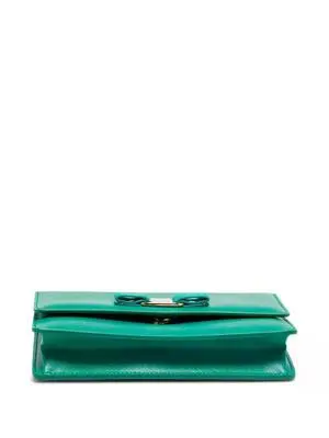 FERRAGAMO Vara Bow Belt Bag