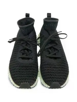 Stella McCartney Alphaedge 4d Sneakers