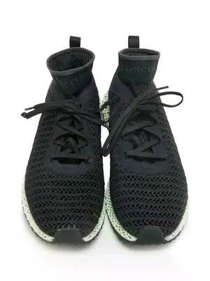 Stella McCartney Alphaedge 4d Sneakers