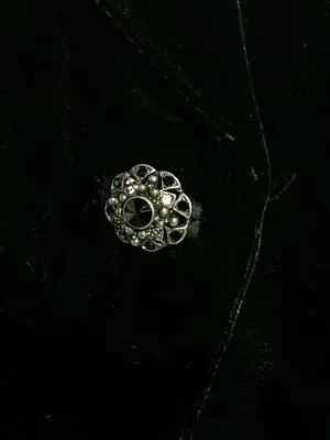 Giorgio Armani Single-breasted Jacket