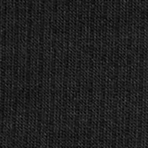 Balenciaga Sacré-cœur Socks