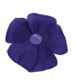 Marina Rinaldi Pins And Brooches