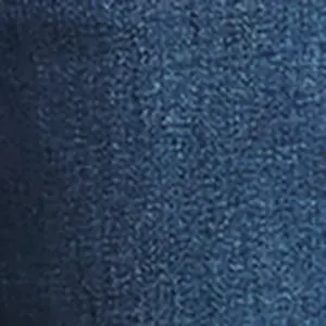 Paige Anessa Wide-leg Cropped Jeans