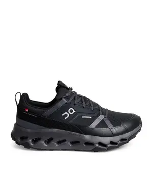 On Waterproof Sneakers For Men