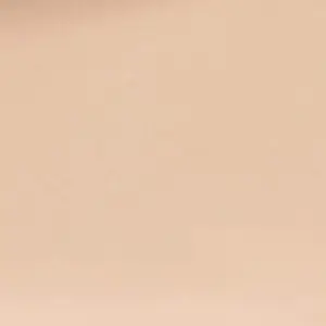 CLE DE PEAU BEAUTE Radiant Fluid Foundation Matte