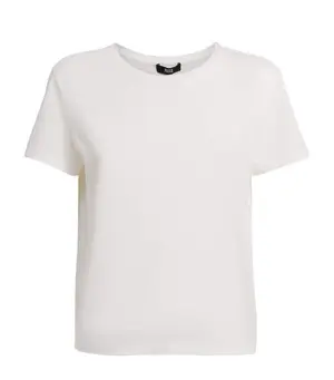 Paige Blouse T-shirts For Women