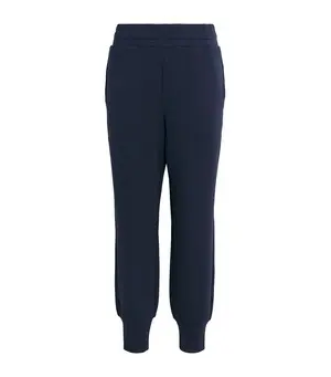 Varley Slim Cuff Sweatpants - Navy