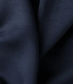 Varley Slim Cuff Sweatpants - Navy