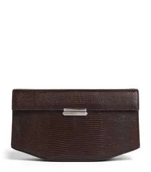 Toteme Shoulder Bags