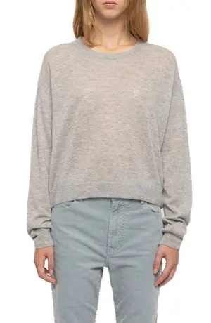 Zadig&voltaire Sequined Knitwear For Women