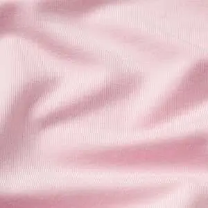 SKIMS Strapless Bodysuit