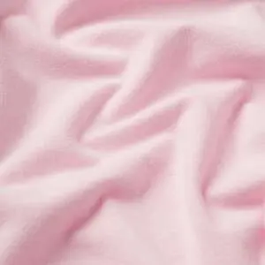 SKIMS Thong | Pink | | Everyday Cotton