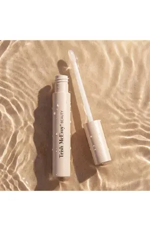 Trish Mcevoy Spf 30 Plumping Treatment