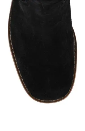 Seychelles Sand In My Boots Knee High Boot