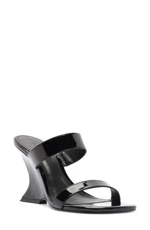 Schutz Siena Mule