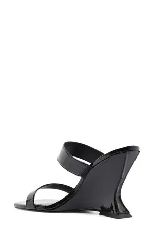 Schutz Siena Mule
