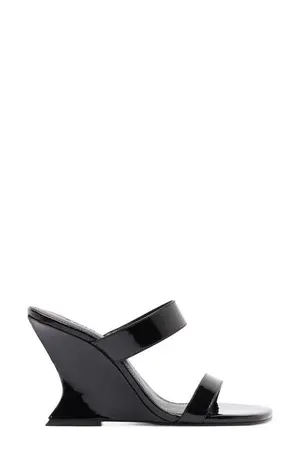 Schutz Siena Mule