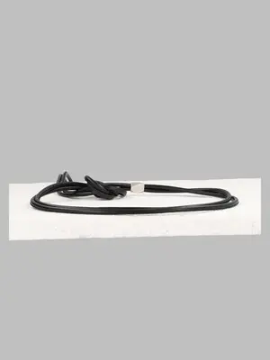 Isabel Marant Étoile Cintura "silvia