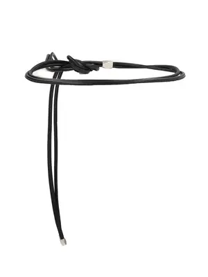 Isabel Marant Étoile Cintura "silvia