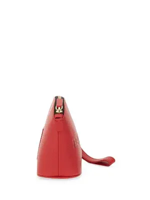 Marc Jacobs Pouch "the Beauty Bag