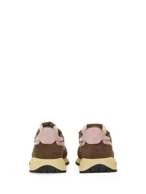 AUTRY Sneaker "reelwind Low