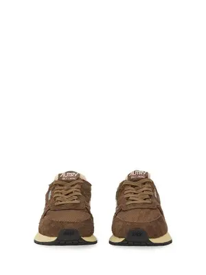 AUTRY Sneaker "reelwind Low