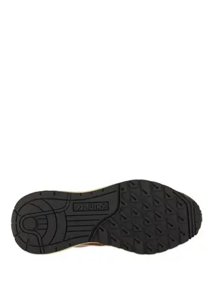 AUTRY Sneaker "reelwind Low