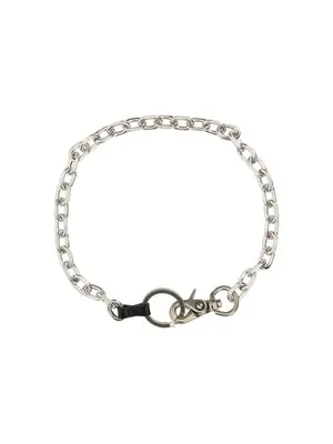 Our Legacy Ladon Chain Necklace