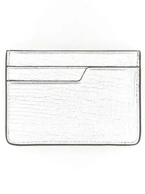 ANYA HINDMARCH Portacarte "eyes