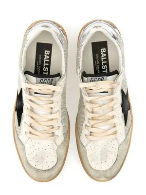 GOLDEN GOOSE Sneaker "ball Star