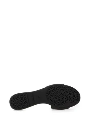 Dolce & Gabbana Sandalo Slide Beachwear
