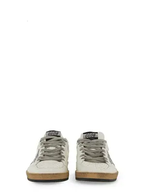 GOLDEN GOOSE Sneaker "ballstar