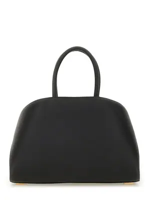 FERRAGAMO Borsa Tote "hug