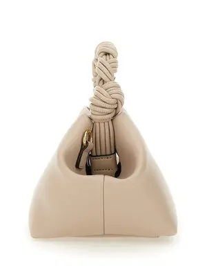 GANNI Borsa "bou" Small