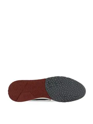 Brunello Cucinelli Sneaker "runner