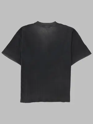 REPRESENT T-shirt "thoroughbred