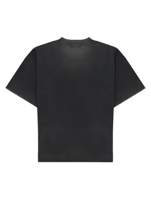REPRESENT T-shirt "thoroughbred
