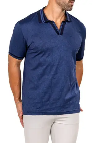 MACEOO Marthy Polo