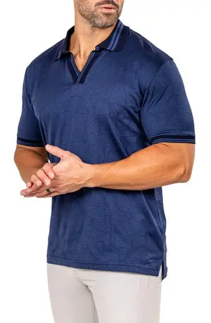 MACEOO Marthy Polo
