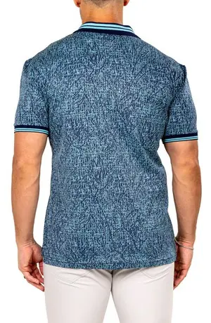 MACEOO Marthy Polo