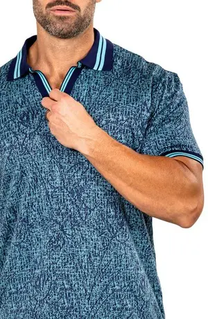 MACEOO Marthy Polo