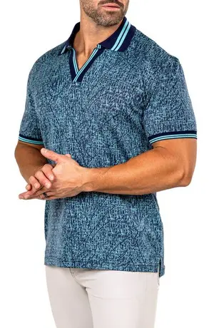 MACEOO Marthy Polo
