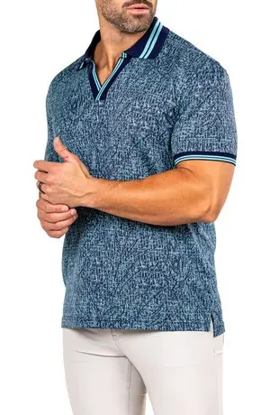 MACEOO Marthy Polo