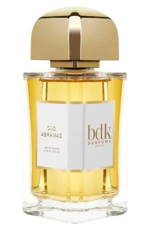BDK PARFUMS Oud Abramad Eau De Parfum