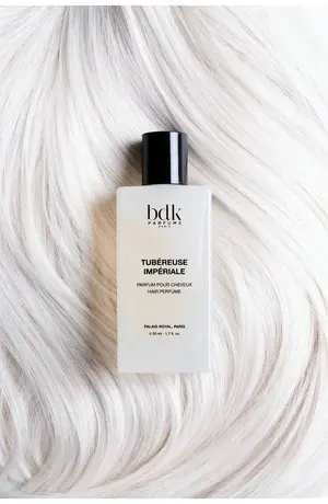 BDK PARFUMS Tubéreuse Impériale Hair Perfume
