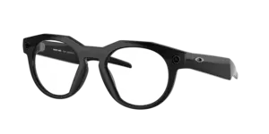 Oakley Meta Hstn Transitions Amethyst